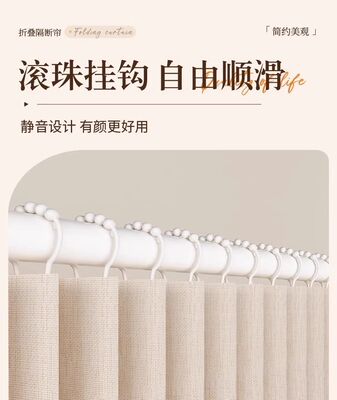 中大交流调速电机调速器6w10w15w25w40w60w90w120w140w220v US-52