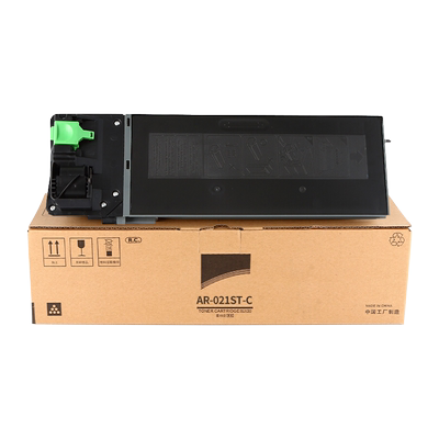 墨功适用夏普AR-022ST-C粉盒3818S墨粉4818s复印机3821d 4821D碳粉4020D m180D M210D 022墨粉 夏普4818s粉盒