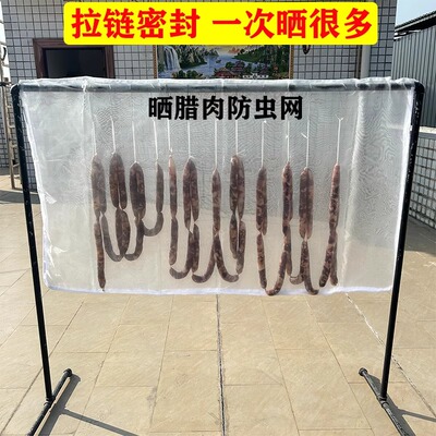 三面拉链，取放方便。更耐用。