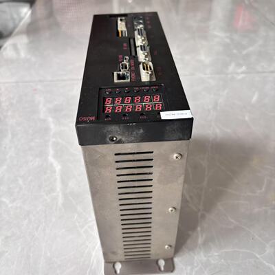 日本ESTIC主控制器ENRZ-MU50-NNN