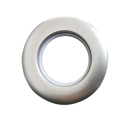 10只配件辅料纳米圈窗帘环