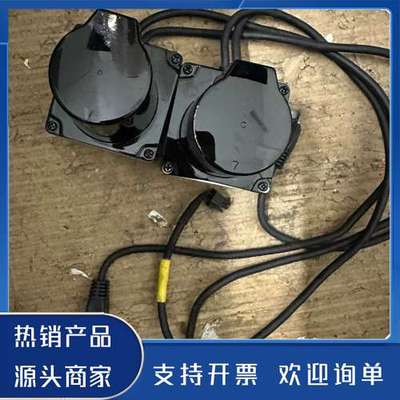 原装正品Standard+Robots激光雷达MS500-SRO-1功能保证