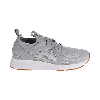 Ascis Gel Lyte V RB男士鞋中帮灰白色1193A048 021