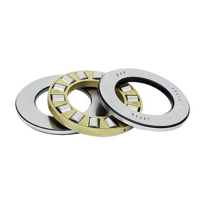 日本进口推力滚子轴承 81218 81220 81222 81224 81226 M/TN精品