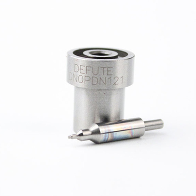 适用洋马4TNE94尼桑QD32TTD27等