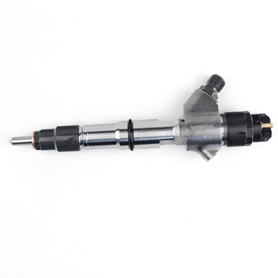0445120191 0445120260 0445120344 0445120261喷油器适用潍柴336