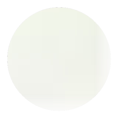 纯铝氧化实心重型推拉门大拉手移门把手黑色现代简约中空门手柄