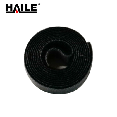 HAILE魔术贴扎带 ZD-1H-1M/卷