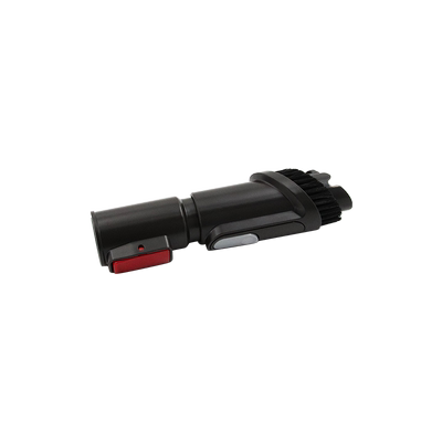 适合美的吸尘器配件P7 Flex/P7 Max/P7 Young/V18P01FP29CN家具刷