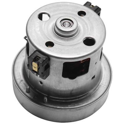 适合美的吸尘器风机组件