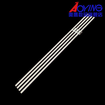 索尼KDL-70W855B灯条YLT SYV7031 00.P2C01GA01液晶灯电视机LED灯