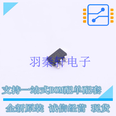 线性稳压器(LDO) TPS77018DBVR SOT-23-5 TI 全新原装进口