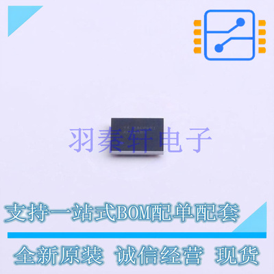 模拟前端(AFE) AFE4403YZPR BGA-36 TI 全新原装进口