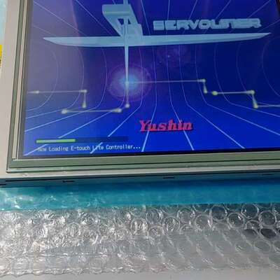 议价有信机械手IO主板维修 YV-460010-P7V30 有闲