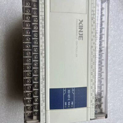 议价PLCXC342TE
