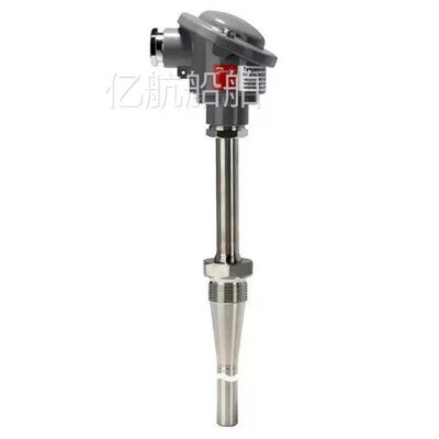 议价价 DANFOSS 084Z6141 Danfoss MBT5252-0011-0250-0300-0000