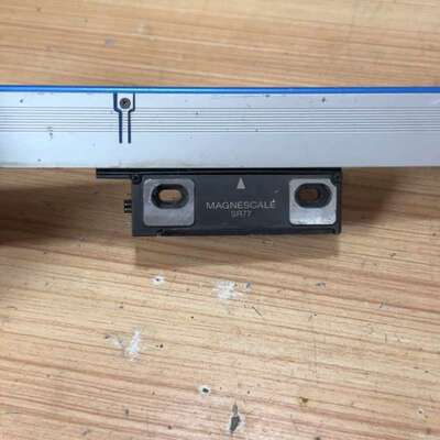 议价magnescale磁栅尺SR77