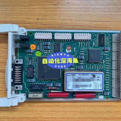 议价CS513 3BSE000435R1 拍前询价