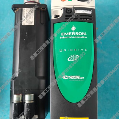 议价PROMESS伺服马达 DUM6-C3-24IR4-0TDQ DUM4-09.4-24R.N3-749