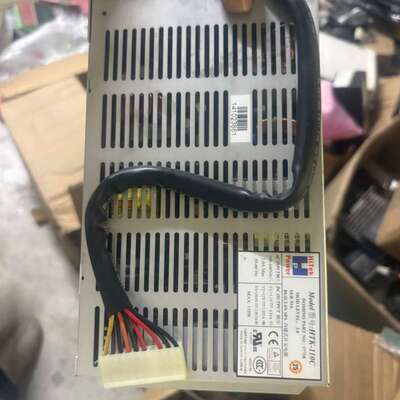 议价全新多咪诺喷玛机拆机电源，HTK一110C 议价出