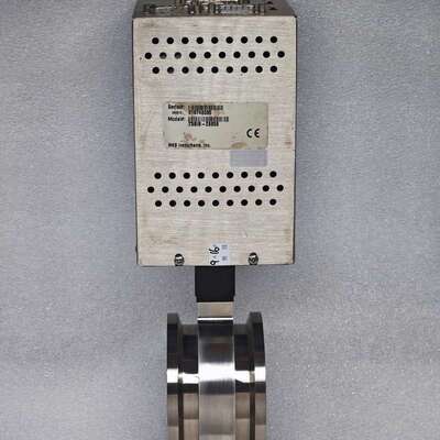 议价T3BIB-28858 S高速排气节气阀 正品原装拆