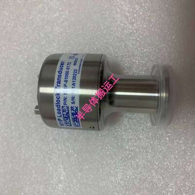 议价S 901P Loadlo Transducer真空