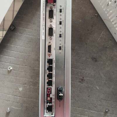 议价东京电子 E2B115-11/CPPC2 控制卡，型号588