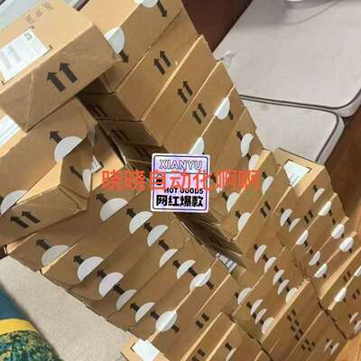 议价EMF2175IB伦茨模块的来谈议价的