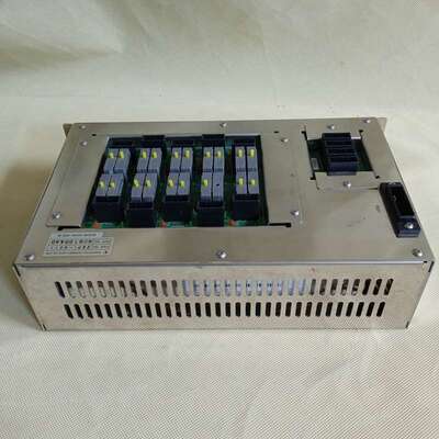 议价DAINIPPON DCPW-NOKI-900-B控制器Z