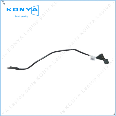 戴尔E5470电池线排线C17R8