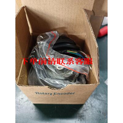 议价LS Mecapion 旋转编码器 H40-6-0500VL