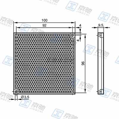 议价ifm易福门感测器配件E20454 E20005 E20744 E20988全新原装询