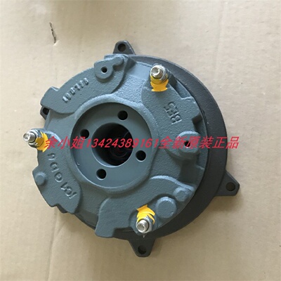 议价煞车sew制动器BE5A/55Nm/230AC、BE5A/55NM/400AC电机马达抱