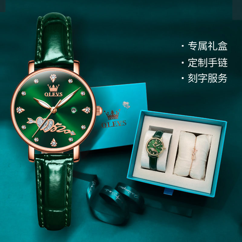 适配G-SHOCK卡西欧GA-110 GBA-800 GMA-B800 GA800/810尼龙手表带_虎窝淘