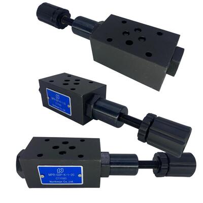 MT-02A-K-I-30 MT-02B-K-I-30 MT-02W-K-I-30 北部精机Northman