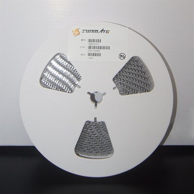 高品质 MMSZ56 MMSZ62 MMSZ68 贴片 稳压二极管 0.5W SOD-123