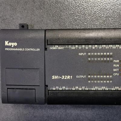 * FC-21 FC-20P SH1-32R1 SH-48R2 SH2-64R1 H-16CDR1 8TR1 询价