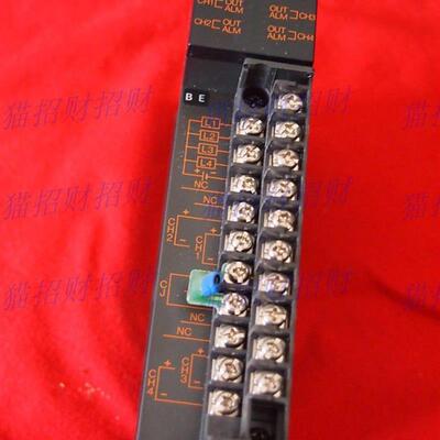 三菱A1S64TCRT A1S64TCTTBW A1S64TCTT-S1 A1SG62 A1SH42P A1询价