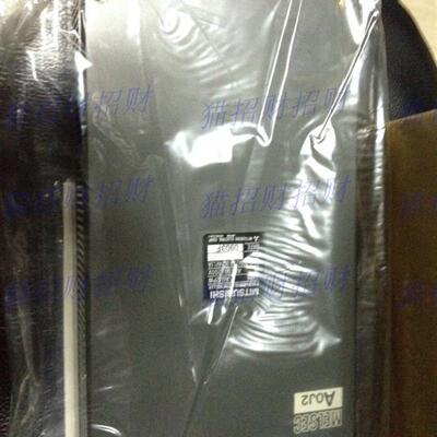 三菱A0J2-HCPU E28AR E28DR E28DT E56DR E56DT A0J2PW CPU-D询价