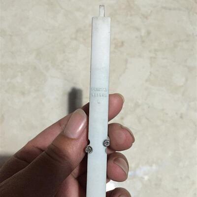 * VMPA1-RP 533351 FESTO费斯托  现货询价