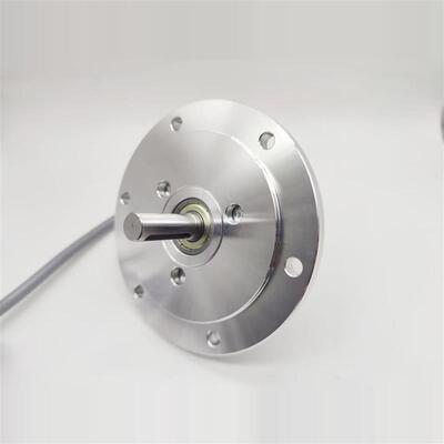 8.5000.0000.1024.S026.0045 全新通力电梯配件通力编码器测询价