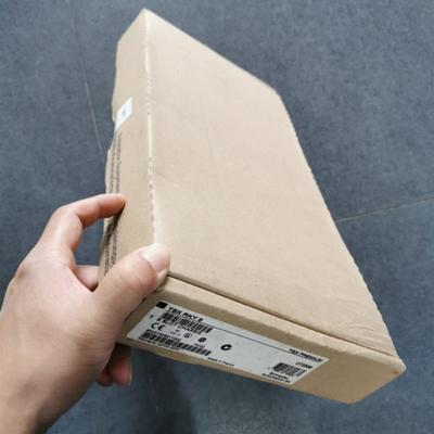 * TSXRKY12EX TSXRKY12 TSXRKY4EX  TSXRKY6EX TSXRKY8 施耐询价