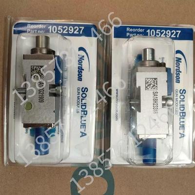 Nordson 诺信 喷头 1052925/1052927/1052929/1052931/105293询价