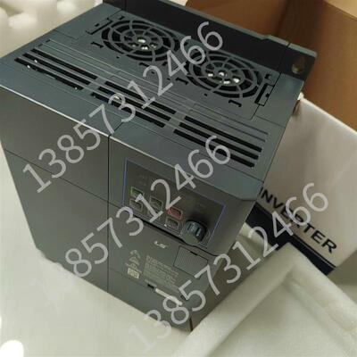 韩国LS产电变频器LSLV0055G100/0022/0015//0004/0075G100-4E询价