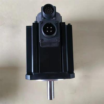 二手拆机松下伺服A5 1500W电机MHME152GCGM 功能包好询价