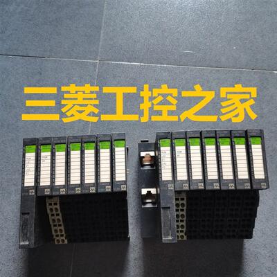 57103 57282 57382 57331 57161 MURR Cube20S 二手原装现货询价