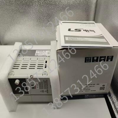 韩国LS产电变频器LSLV0022C100-4NS LSLV0015C100-4NS包邮可询价