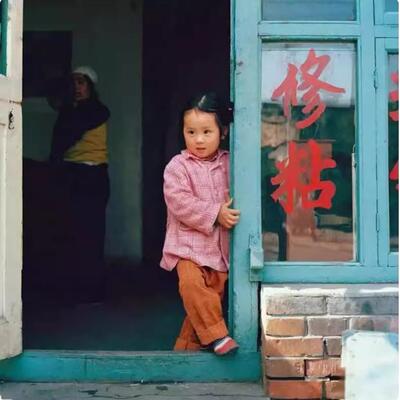 秋山亮二 Ryoji Akiyama 295张+3v 摄影作品打包