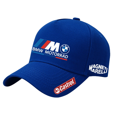 宝马M摩托车S1000RR赛车服