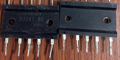 D30XT80 D30XT60 D30XT40 D30XT100 D30XT120 D30XT160全新原装